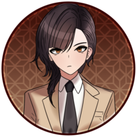 Tetro Danganronpa: WHITE | Casting Call Club