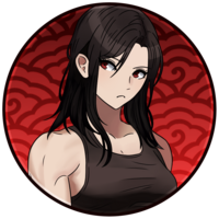 Tetro Danganronpa: WHITE | Casting Call Club