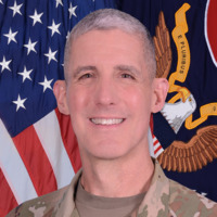 Keyhole: Season One | Casting Call Club