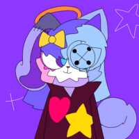 Carter & Novi - The Series | Casting Call Club