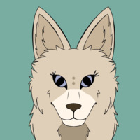 Emberwood (Animated Wolf series) | Casting Call Club