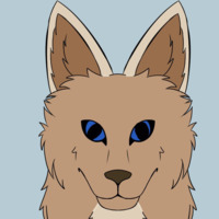 Emberwood (Animated Wolf series) | Casting Call Club