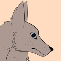 Emberwood (Animated Wolf series) | Casting Call Club