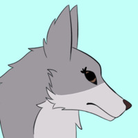 Emberwood (Animated Wolf series) | Casting Call Club