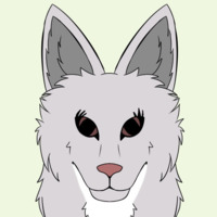 Emberwood (Animated Wolf series) | Casting Call Club