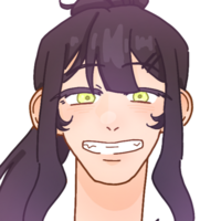 PJSK: Banished Units | [OC AU] | Casting Call Club