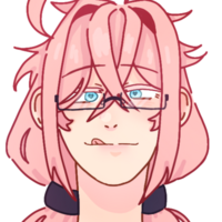 PJSK: Banished Units | [OC AU] | Casting Call Club