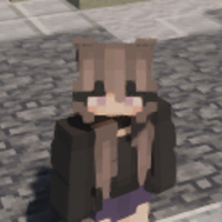 FNAF Minecraft Ghouls | Casting Call Club