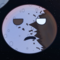 Solarballs Fan Comic Dub Chapter 3 | Casting Call Club