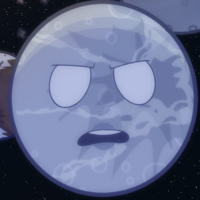 Solarballs Fan Comic Dub Chapter 3 | Casting Call Club