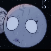 Solarballs Fan Comic Dub Chapter 3 | Casting Call Club