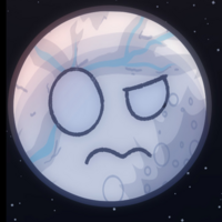 Solarballs Fan Comic Dub Chapter 3 | Casting Call Club