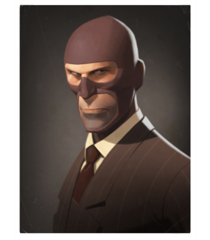 Team Fortress 2 Heavy Voice Actor 60 Photos - Moonagedaydream.film