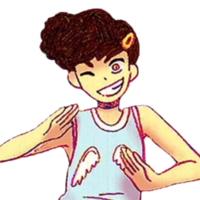 OMORI Fandub: Casting Call | Casting Call Club