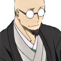 Dazai and the Dank Era (Bungou Stray Dogs Abridged) | Casting Call Club