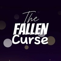 The Fallen Curse | An UNDERTALE/UNDERVERSE AU Casting Call (Round 2 ...