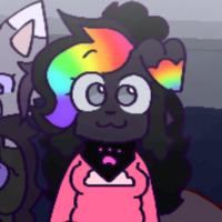 House of Emotions ( animated series ) | Casting Call Club
