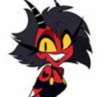 Hella Dubz: Helluva Boss Auditions! | Casting Call Club