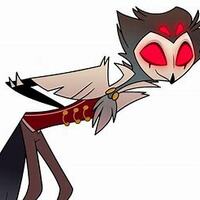 Hella Dubz: Helluva Boss Auditions! | Casting Call Club