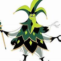 Hella Dubz: Helluva Boss Auditions! | Casting Call Club