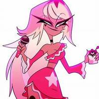 Hella Dubz: Helluva Boss Auditions! | Casting Call Club