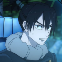 Jujutsu Kaisen "Culling Games Arc" VA & Video Editor Auditions ...