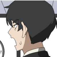 Junk zero comic dubs (Shark girl) | Casting Call Club