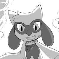 PMD: The Human Connection Comic Dub Ch1 | Casting Call Club