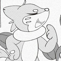 PMD: The Human Connection Comic Dub Ch1 | Casting Call Club
