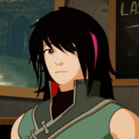 RWBY VA's Needed! | Casting Call Club