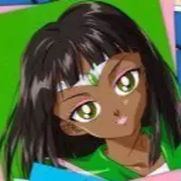 Saban Moon (Sailor Moon Lost Pilot) Fan Dub! | Casting Call Club