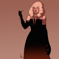 Star Wars Darth Plagueis - Episode II (Animated Movie) | Casting Call Club