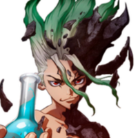 The anime geniuses meet | Casting Call Club