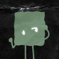 BOB - CASTING CALL [ BATCH TWO ] | Casting Call Club