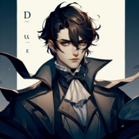 DnD bachelor character fun | Casting Call Club