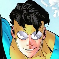 Invincible 002 Comic Dub | Casting Call Club