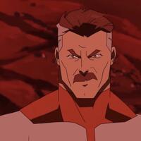 Invincible 002 Comic Dub | Casting Call Club