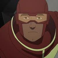 Invincible 002 Comic Dub | Casting Call Club