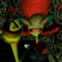 Psychonauts The Musical | Casting Call Club