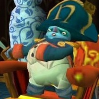 Psychonauts The Musical | Casting Call Club