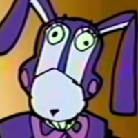 The Walten Files【 Comic/Text Post Dubs 】 | Casting Call Club