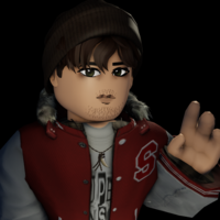 TM the VA for Sean Pierce | Casting Call Club