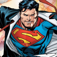 Superman | DCFU | Casting Call Club