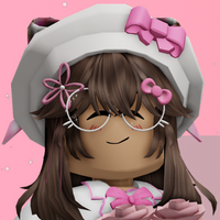 Senshi for Kanana Fuyushiba | Casting Call Club