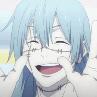 Jujutsu kaisen skits (LONG TERM) | Casting Call Club