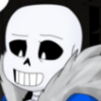 Abysstale Chapter 1 - Undertale Au comic dub | Casting Call Club