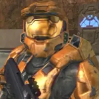 Red vs. Blue vs. RWBY the Animation | Casting Call Club