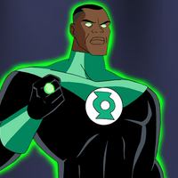 Ben 10 Webtoon Dub Casting Call Club