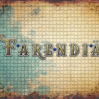 Farendia (Original Fantasy Audio Drama) PART ONE: Main Characters Part ...