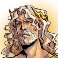 Epic The Musical: Redefined | Casting Call Club